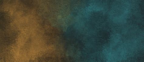 Joranal Photos Images Assets Adobe Stock