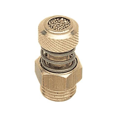 Exhaust Flow Controls Ght Automation