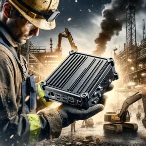 5 Best Mini PC For IoT Projects