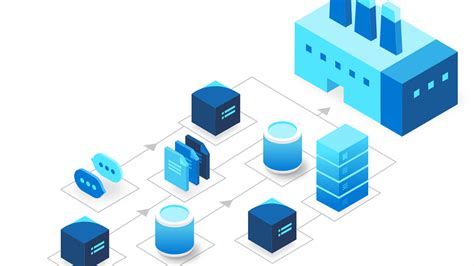Azure Data Factory 개요