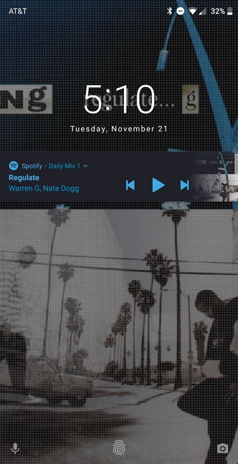 The Best New Features In The Essential Phone Oreo Update « Android Gadget Hacks