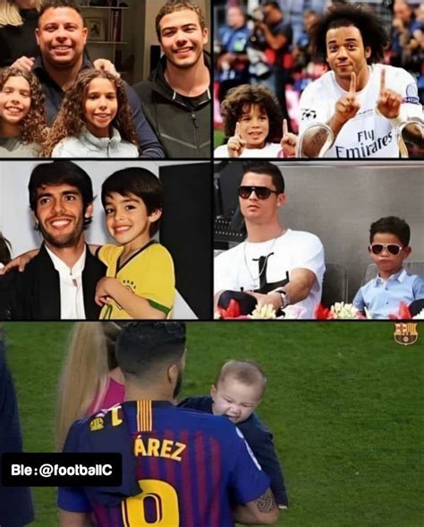 وقتی تست دی ان ای لازم نیست طرفداری