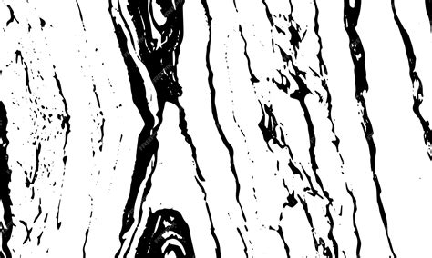 Premium Vector Abstract Gradient Texture Vector Background