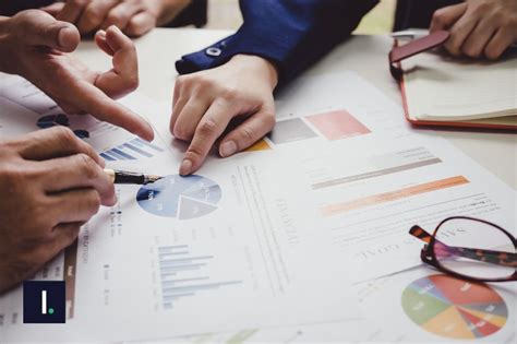 Sample Covariance Learnsignal