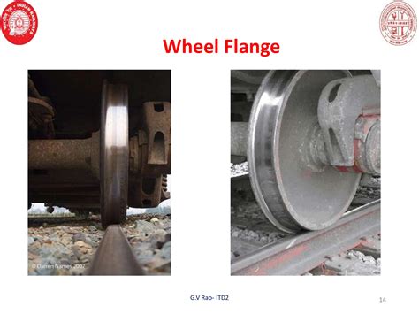 Indian Railway Signalling Concepts And Basicspdf Rail Travel Travel Type