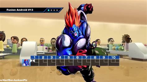 Fusion Android 13 Is Just Having Fun Youtube