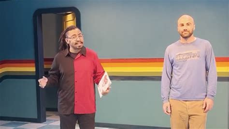 Explore And Learn Falsettos Timeline Theatre