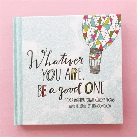 Teacher Book T And Art Idea Hello Wonderful