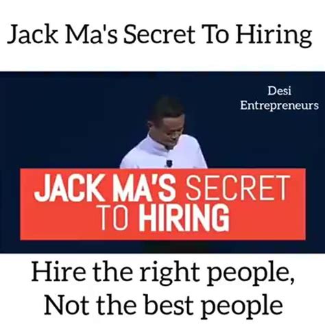 putra eddy on linkedin hiring the right people means you are hiring