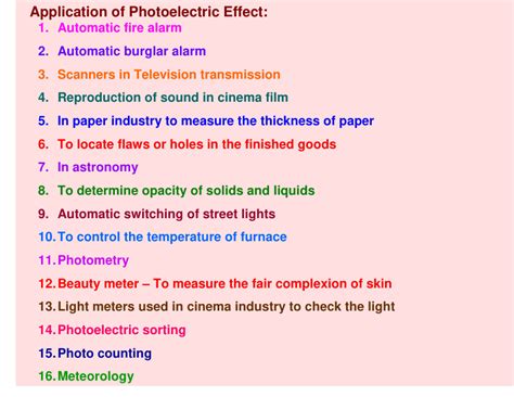 Formula Notes Learnpick India
