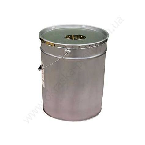 Гипердесмо АДИ Е Hyperdesmo Ady E лак полиуретановий