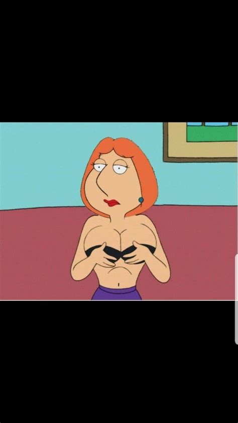 Lois G Xnxx Adult Forum