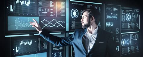 Data Information Knowledge And Wisdom Issa The Worldwide Cleaning Industry Association