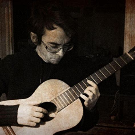 Baroque Symmetry By Pj Harrison On Amazon Music