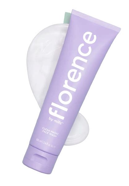 Krem Florence - Niska cena na Allegro.pl