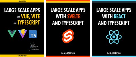 bundle vue book svelte book react book payhip