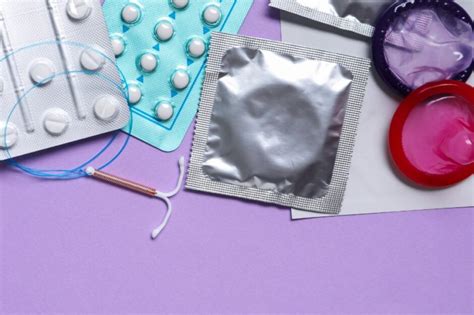 Notifiable Conditions WPHU