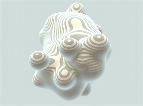 random experiments 1 on behance
