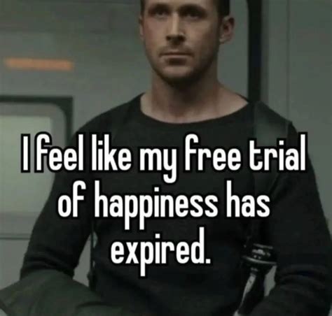 Sukh Ek मृगतृष्णा R Jalebibai