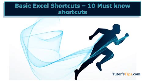 Learn Free Excel Formulas Functions Shortcuts And Download Free Templates Xplore Excel