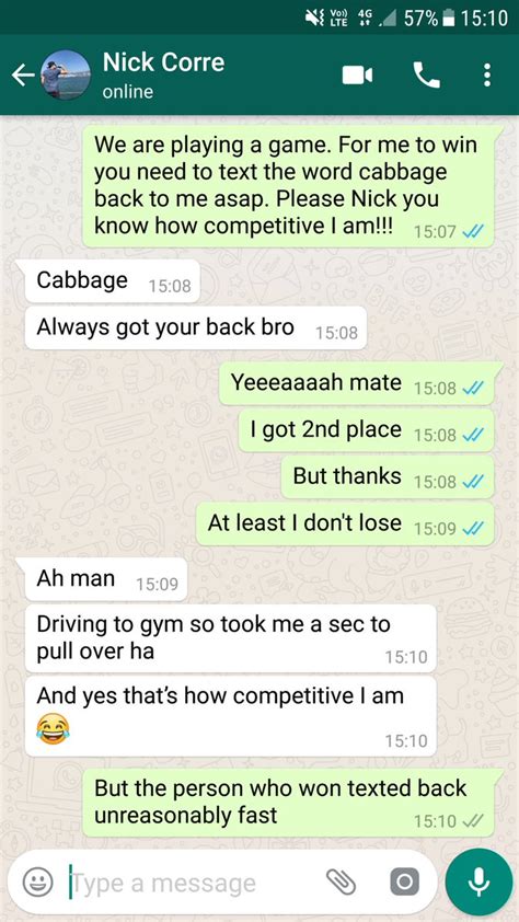 Josh Andrews Thejandrews Twitter