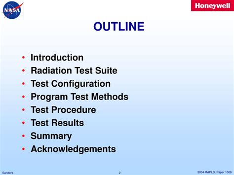 Ppt Radiation Hardened Re Programmable Field Programmable Gate Array Rhrfpga Powerpoint
