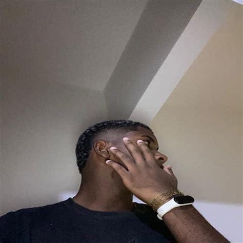 Novinha Quer Sentar Pros Cria Youtube Music