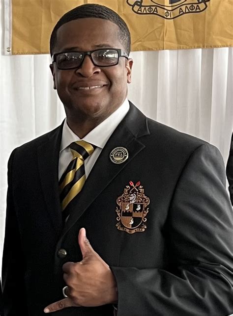 Alpha Phi Alpha Fraternity Inc Rho Upsilon Lambda Chapter First Of All Servants Of All We