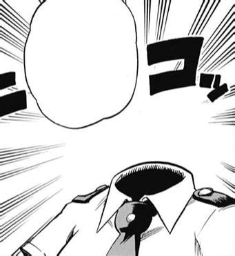 Toru Hagakureimage Gallery My Hero Academia Wiki Fandom