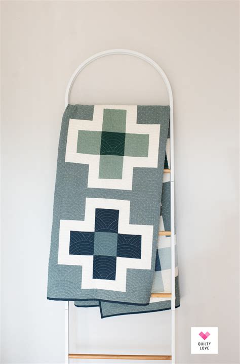 Patchwork Hearts Ii Quilt Pattern The New Quilty Love Heart Pattern Quilty Love