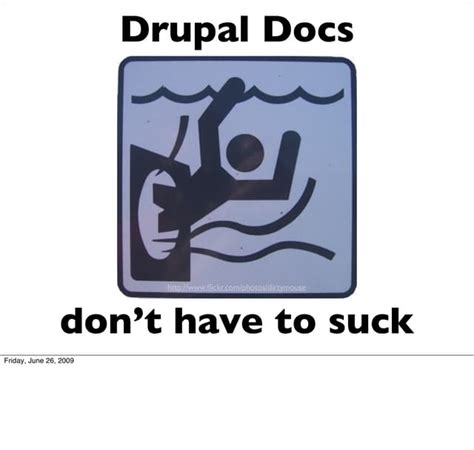 Drupal Documentation Argentina Pdf Web Development Internet