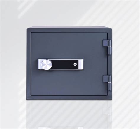 Featured Yale Locks N More