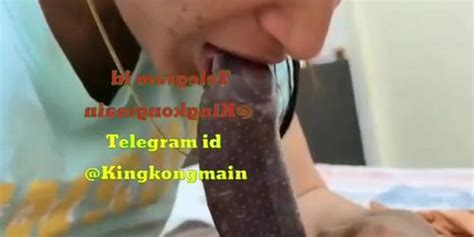 Resmi R Nair Blowjob Tnaflix Com Resmi R Nair Blowjob Tnaflix Com