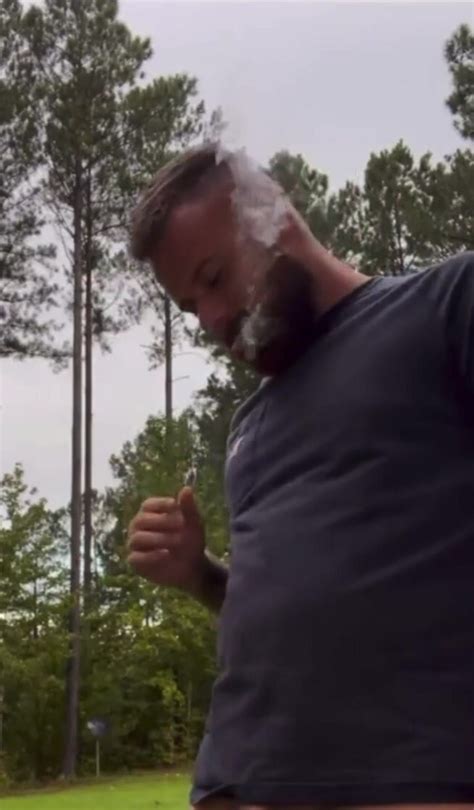 Cigar Video Thisvid Com