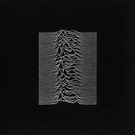 Disorder Joy Division Wiki Fandom