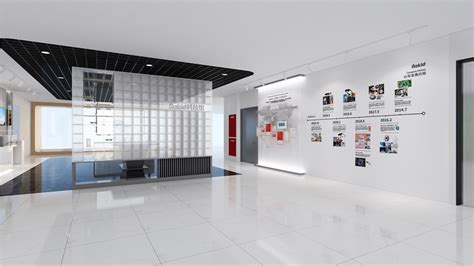 Rokid成都展厅