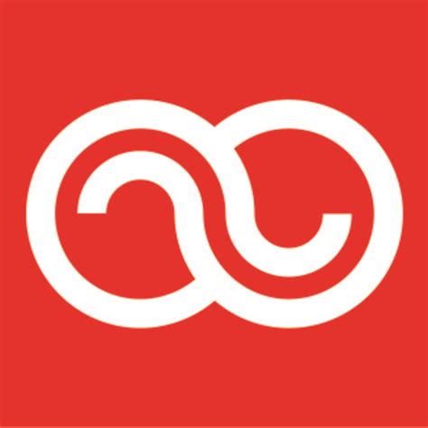 Мобикомын лавлахтай дэлхийн хаанаас ч төлбөргүй холбогдох боломжтой боллоо