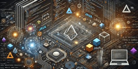 Default Functional Interfaces In Java Dev Community