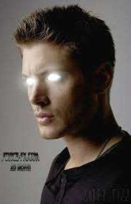 DCEU S Female Heros And Villans Hybrid Husband Male Reader X DCEU Harem 18 Chapter 2