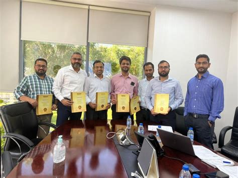 Edoxi On Linkedin Upskilling Edoxi Powerbi Training Uae