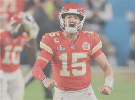 Molecular Oncology Chapter 13 Flashcards Quizlet