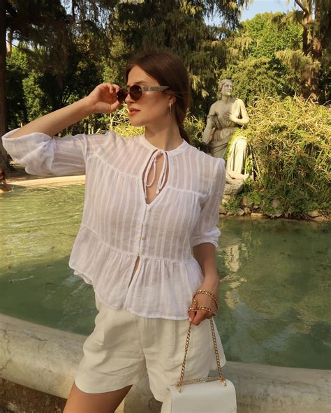 София Коваленко Kovalenkosofia • Instagram Photos And Videos