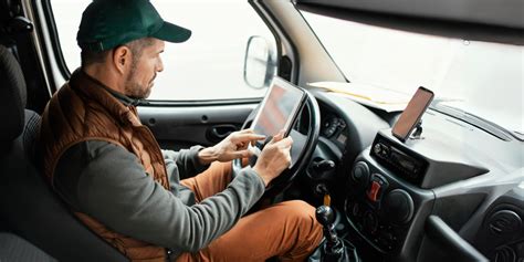 Why Real Time Monitoring Is Crucial In Asset Management Connixt