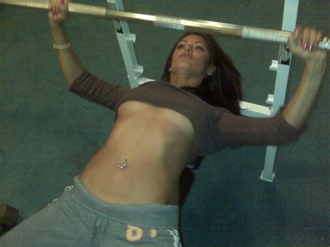 Lifting Porn Pic Eporner