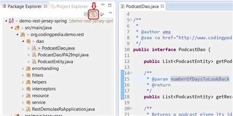 eclipse与intellij idea的区别 idea编写的dao层 service层和eclipse的一样吗 csdn博客