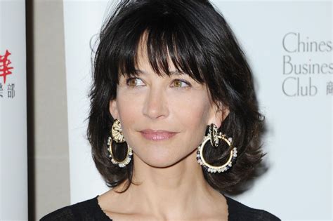 Марсо Франция 67 фото