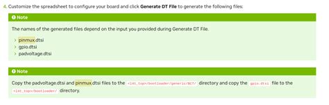 Jetpack On Jetson Orin Nano Devkit GB Cannot LED ON OFF Via GPIO Jetson Orin Nano NVIDIA