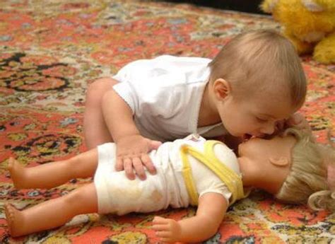 เรยนรเขาใจเพศอยางถกตอง การเปลยนแปลงทางเพศในเดกชาย เรยนรเขาใจเพศอยางถกตอง การเปลยนแปลงทางเพศในเดกชาย