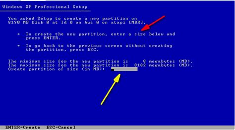 Partitioning Software Discussion Support Neowin