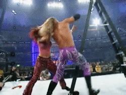 Wwe Lita Gifs Wifflegif